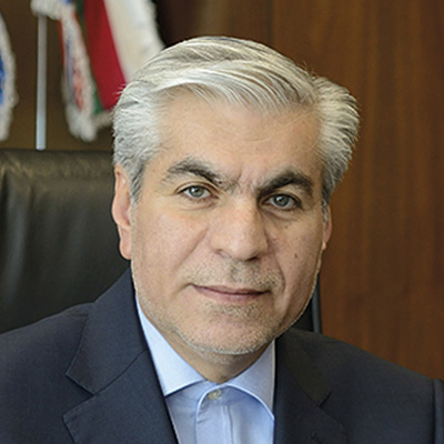 Joint Organisations Data Initiative | Oil and Gas Data Transparency